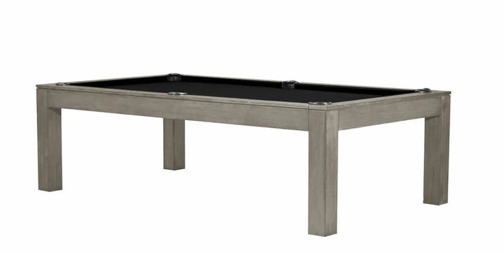Buy Premium Quality Antica Pool Table Online at Best Price in India ...