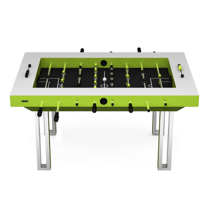 Foosball Tables - Buy Best Soccer Tables Online at Great Cost in India ...