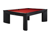Pool Tables - Buy Best Billiards Tables Online at Great Price in India ...