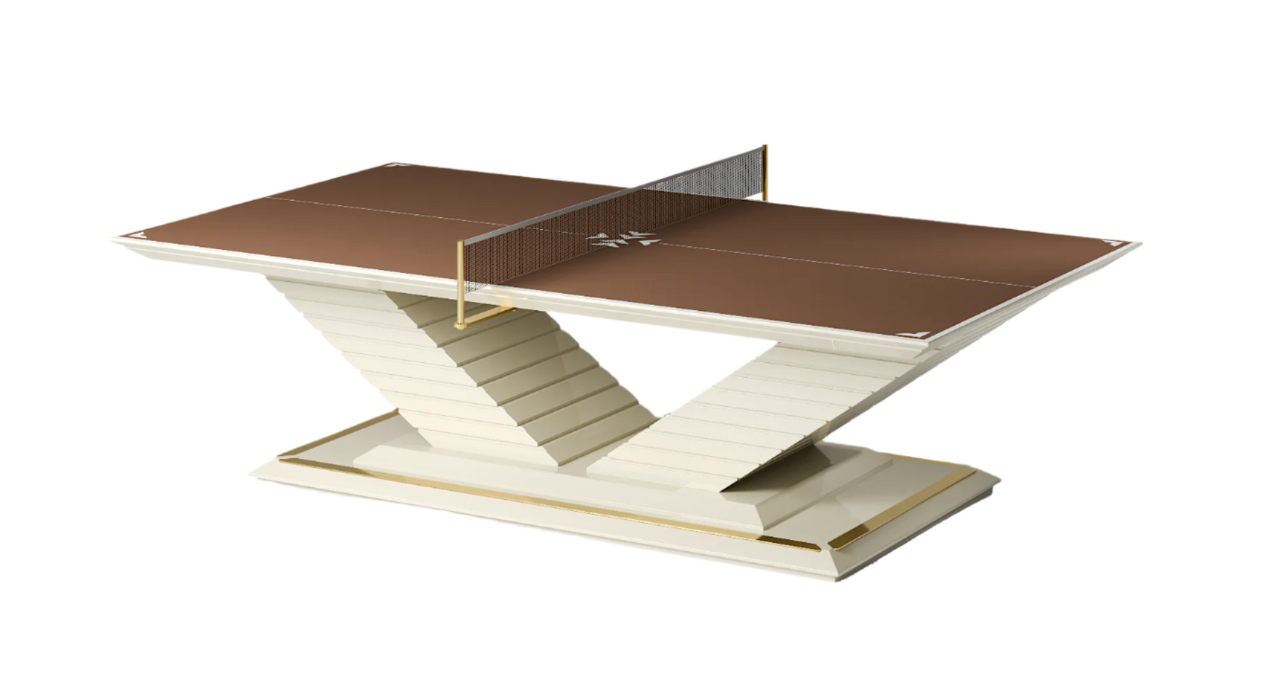 TT Tables - Buy Luxury Ping Pong Tables Online at Best Price in India ...