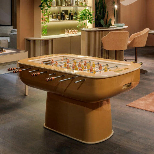 Buy Luxury Eclipse Foosball Table Online at Best Price in India ...