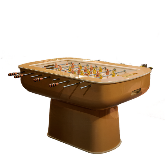 Foosball Tables - Buy Best Soccer Tables Online at Great Cost in India ...