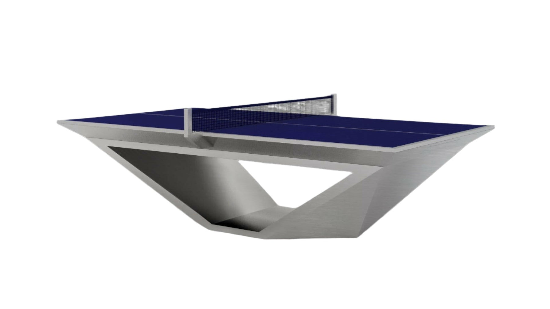 TT Tables - Buy Luxury Ping Pong Tables Online at Best Price in India ...