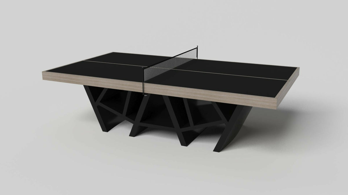 TT Tables - Buy Luxury Ping Pong Tables Online at Best Price in India ...