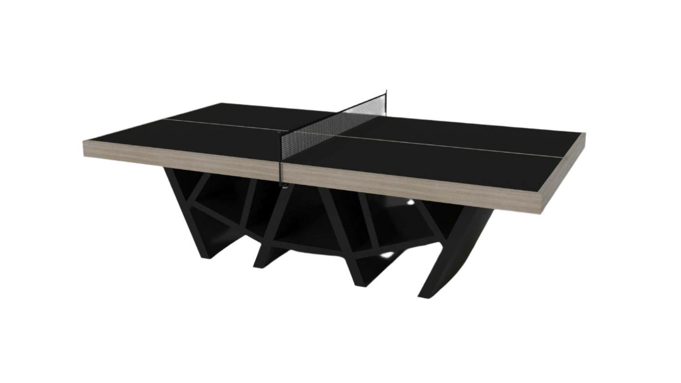 TT Tables - Buy Luxury Ping Pong Tables Online at Best Price in India ...