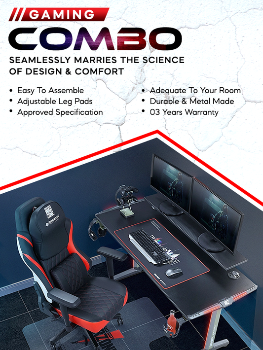 Shop the Best Gaming Products Online in India 2023 with Free delivery