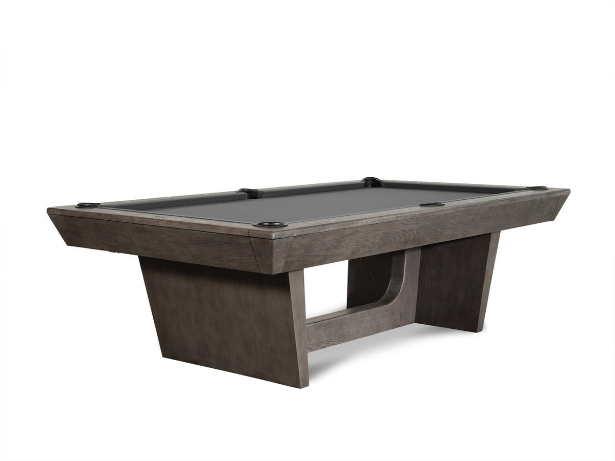 Pool Tables - Buy Best Billiards Tables Online at Great Price in India ...
