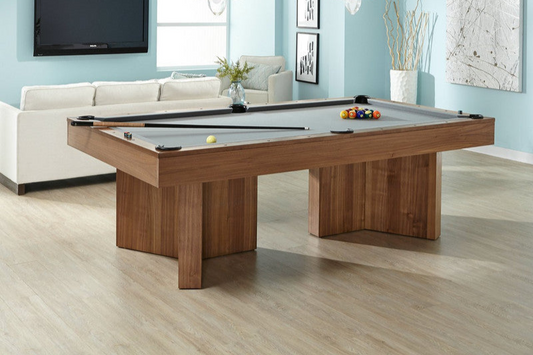 Buy Luxury Quality Infinity Pool Table Online at Best Price in India ...