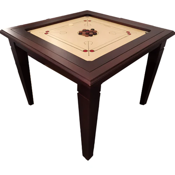 Buy Online Carrom Tables at Best Price in India - AstrixINC