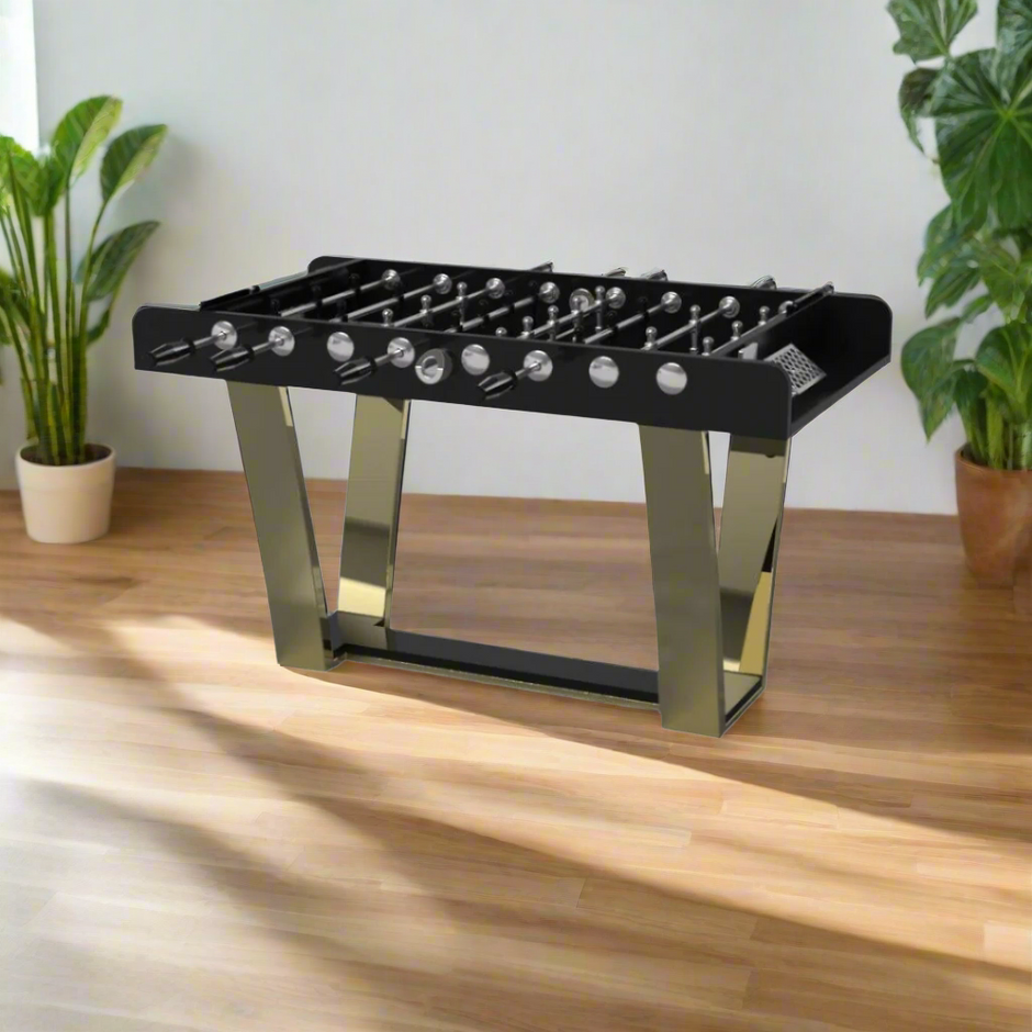 Foosball Tables - Buy Best Soccer Tables Online at Great Cost in India ...