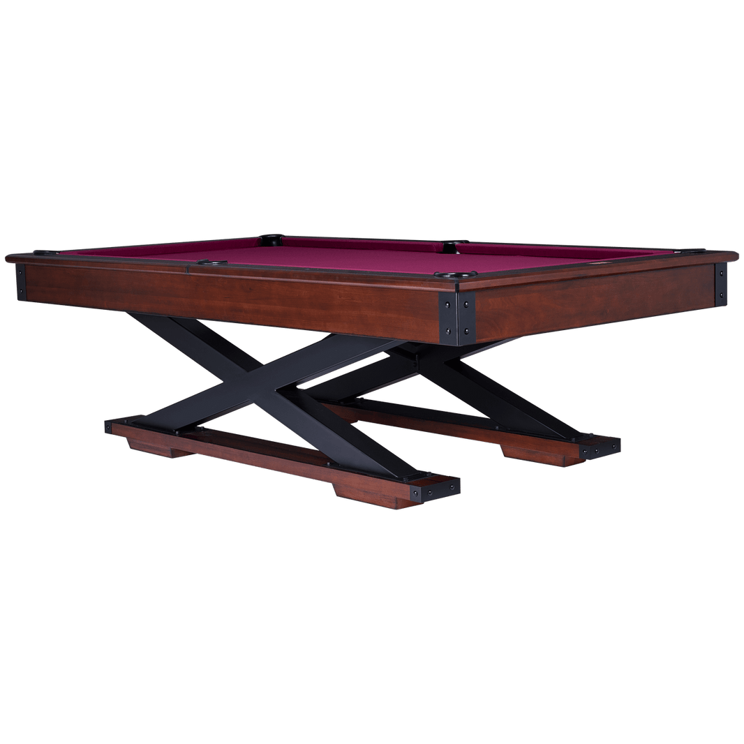 Pool Tables - Buy Best Billiards Tables Online at Great Price in India ...