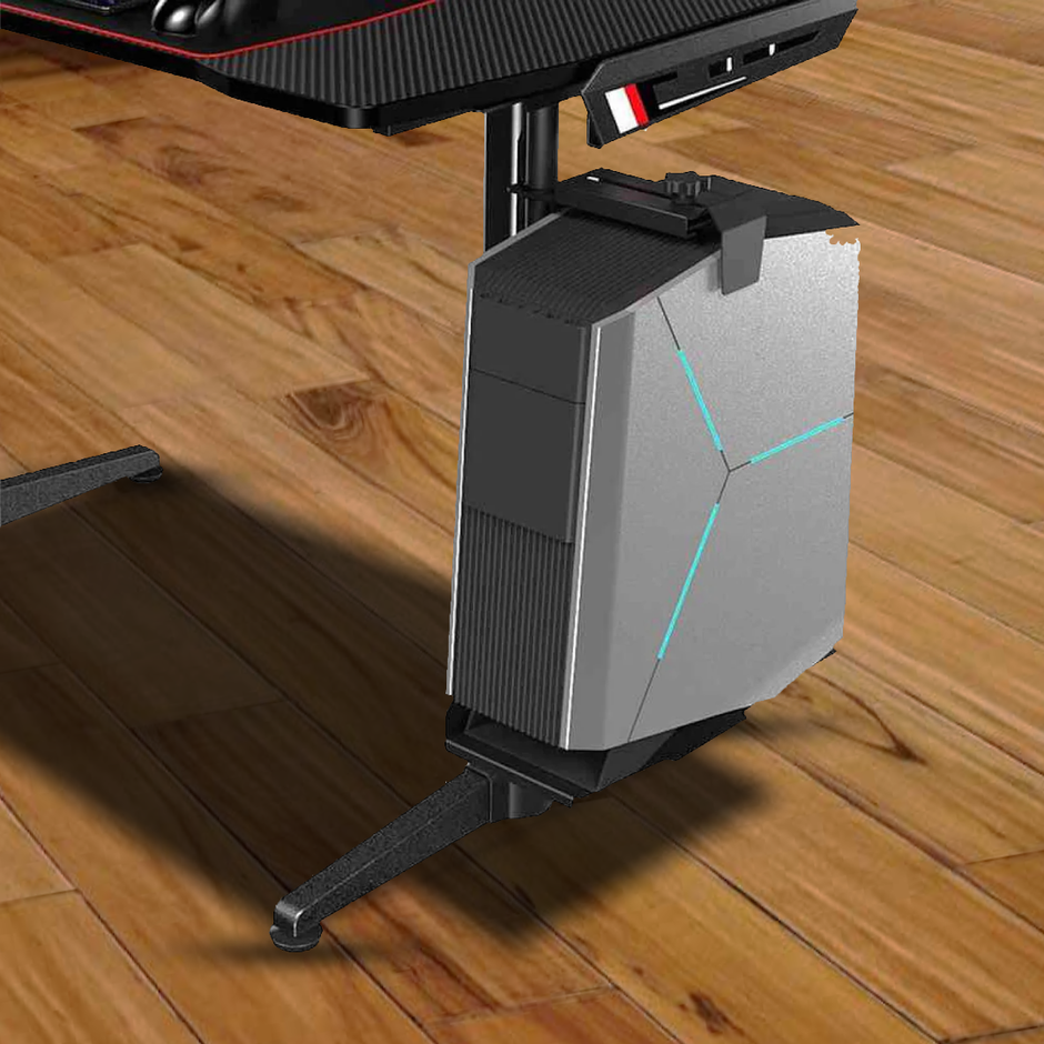 Gaming Accessories - Buy Desktop & Computer Gaming Accessories at ...