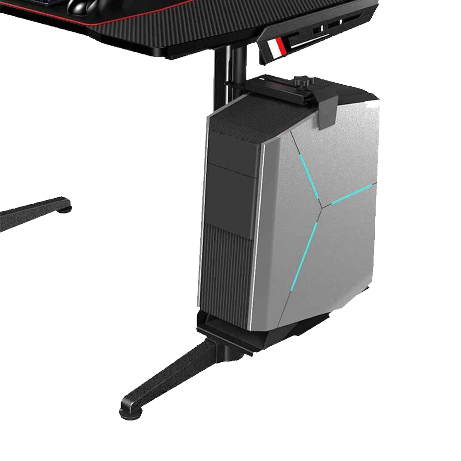 Gaming Accessories - Buy Desktop & Computer Gaming Accessories at ...