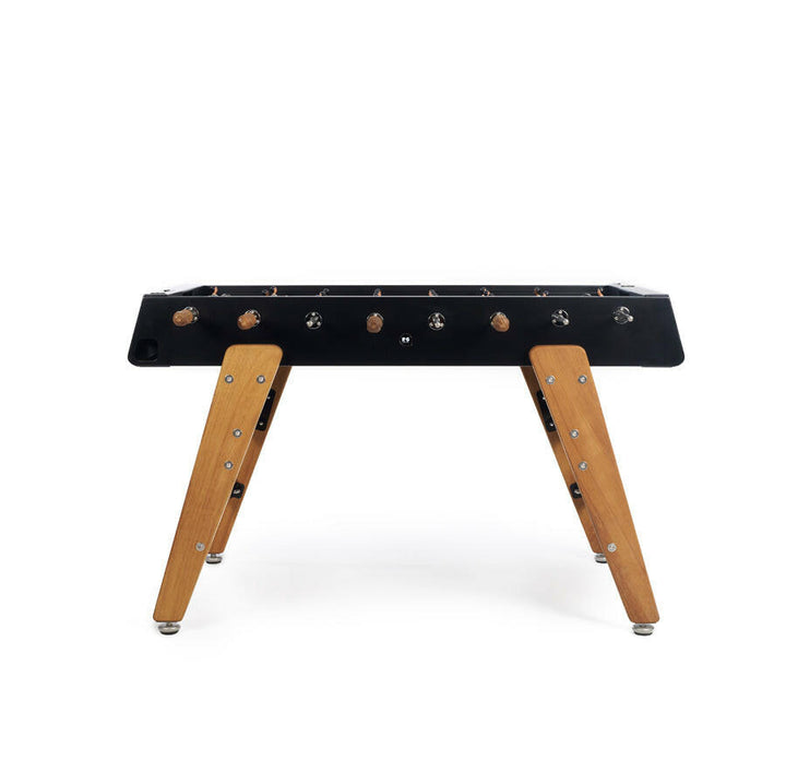 Buy Premium Opulence Foosball Table Online at Best Price in India ...