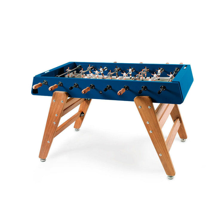 Opulence Foosball Table – Astrix