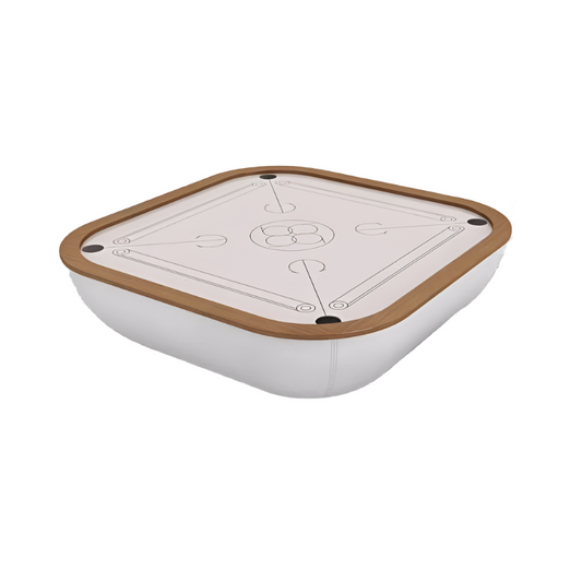 Carrom Tables - Buy Luxury Carrom Tables Online at Best Price in India ...