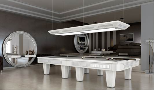 Buy Premium Royale Swatch Pool Table Online at Best Price in India ...