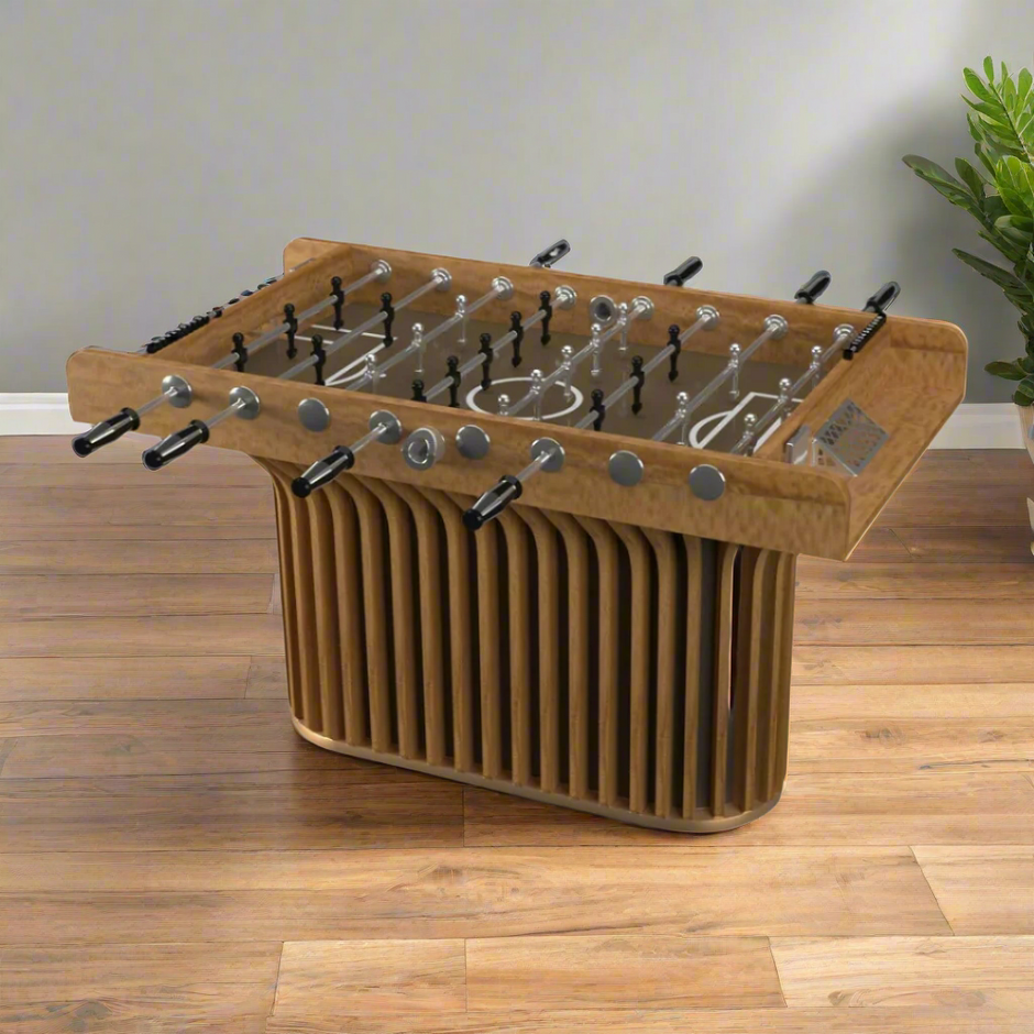 Foosball Tables - Buy Best Soccer Tables Online at Great Cost in India ...