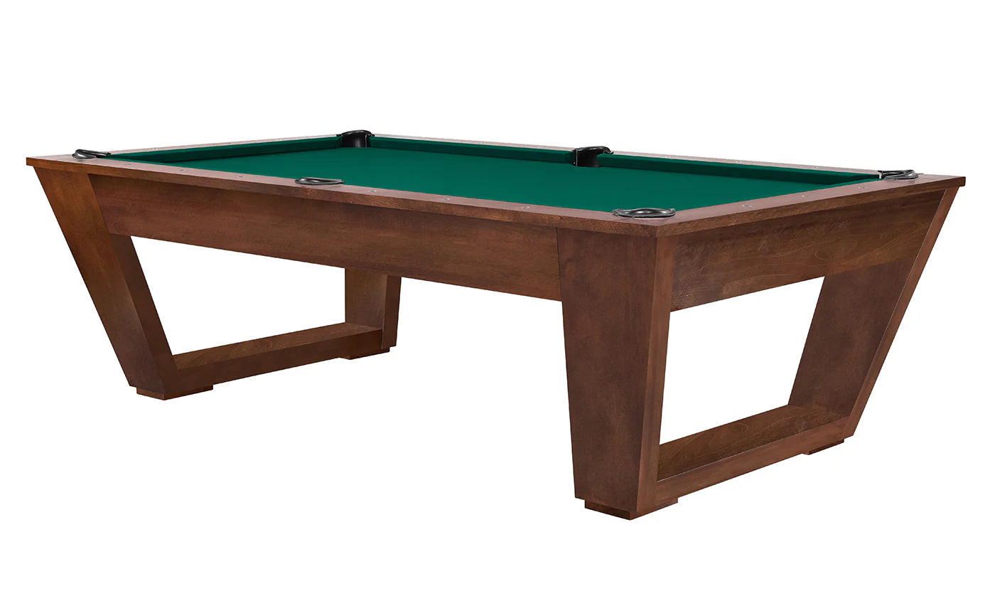 Pool Tables – Myriad Quest Pvt Ltd