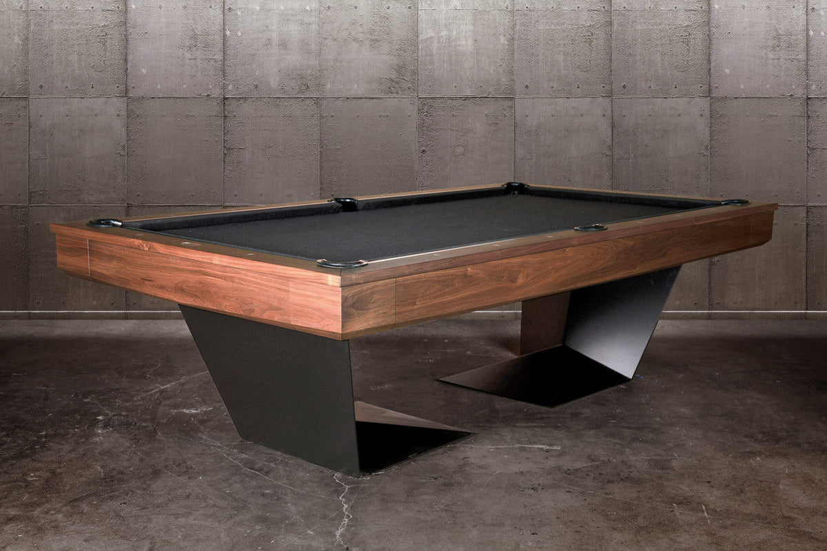 Pool Tables - Buy Best Billiards Tables Online at Great Price in India ...