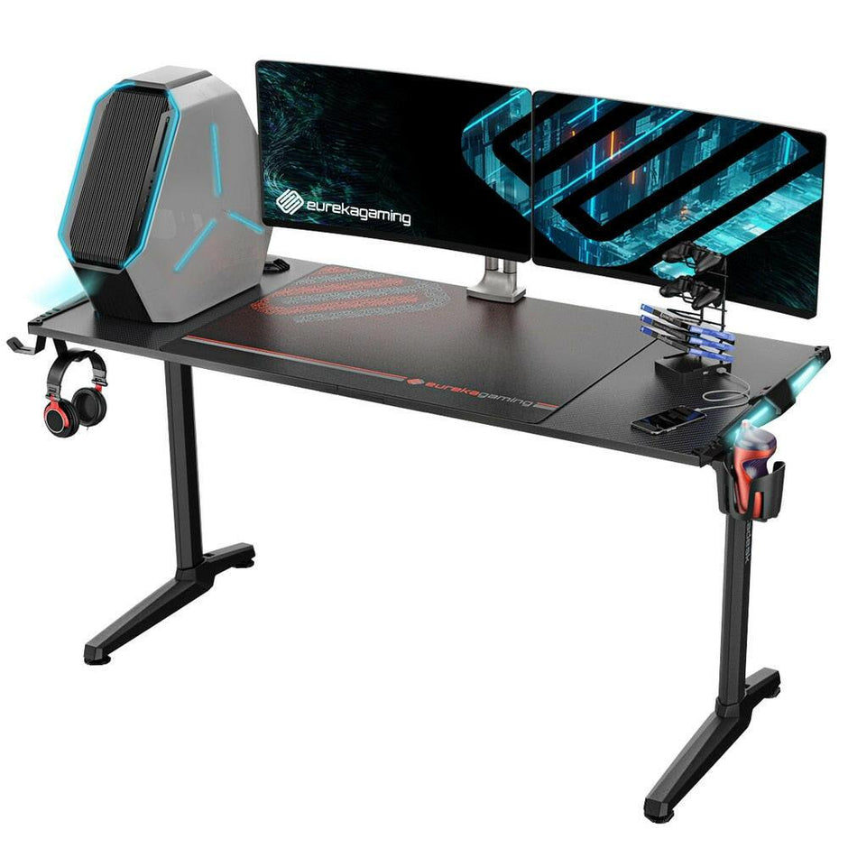 Gaming Desk - Order Gaming Table Online at Best Price in India ...