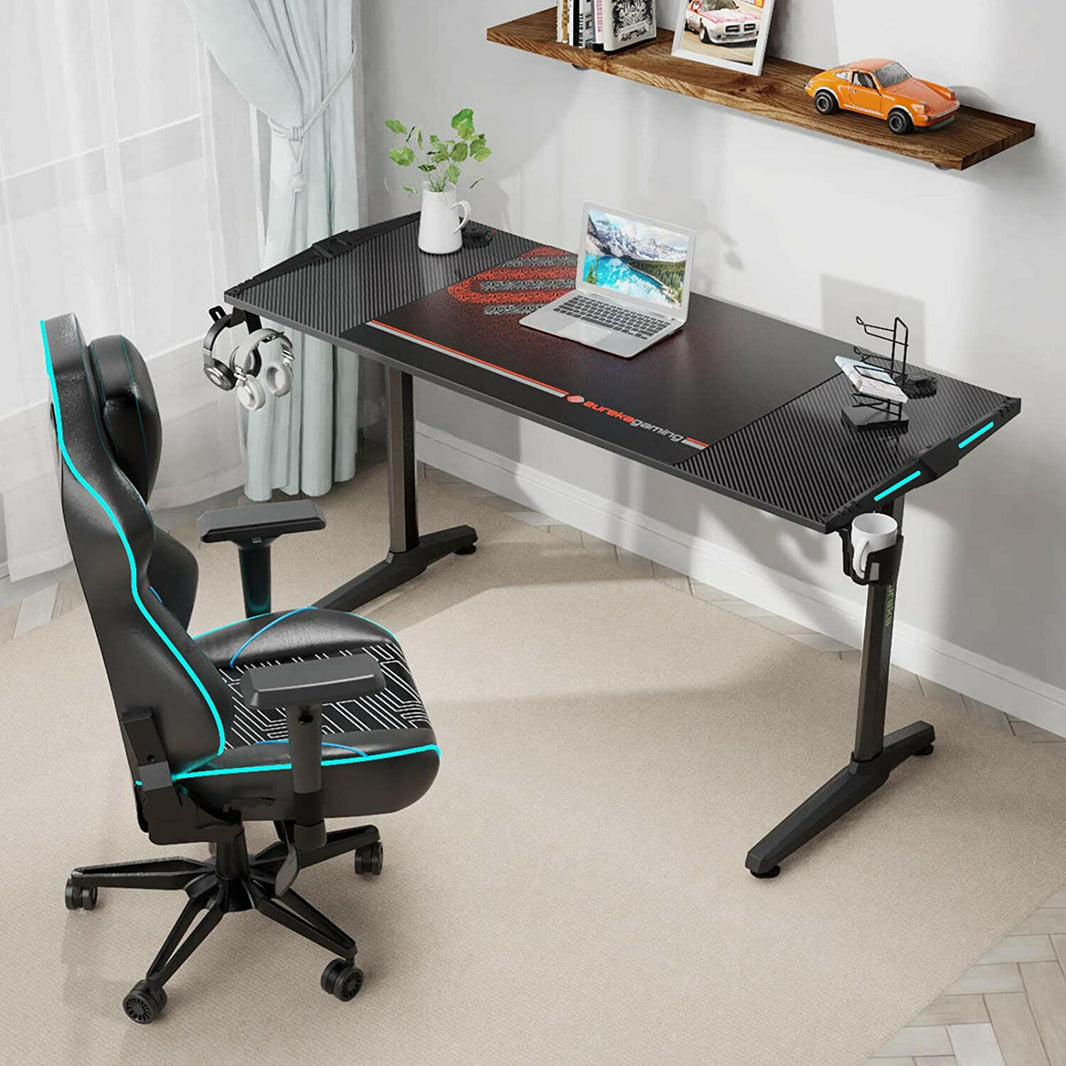 Gaming Desk - Order Gaming Table Online at Best Price in India ...